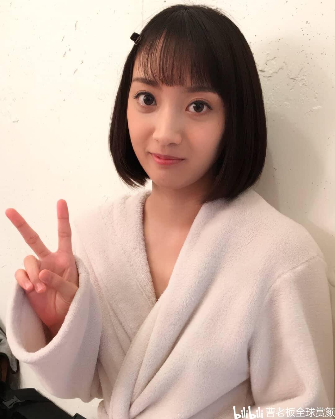 【DB】jap115， 辻本杏 拍摄过：126 部影片 - 哔哩哔哩