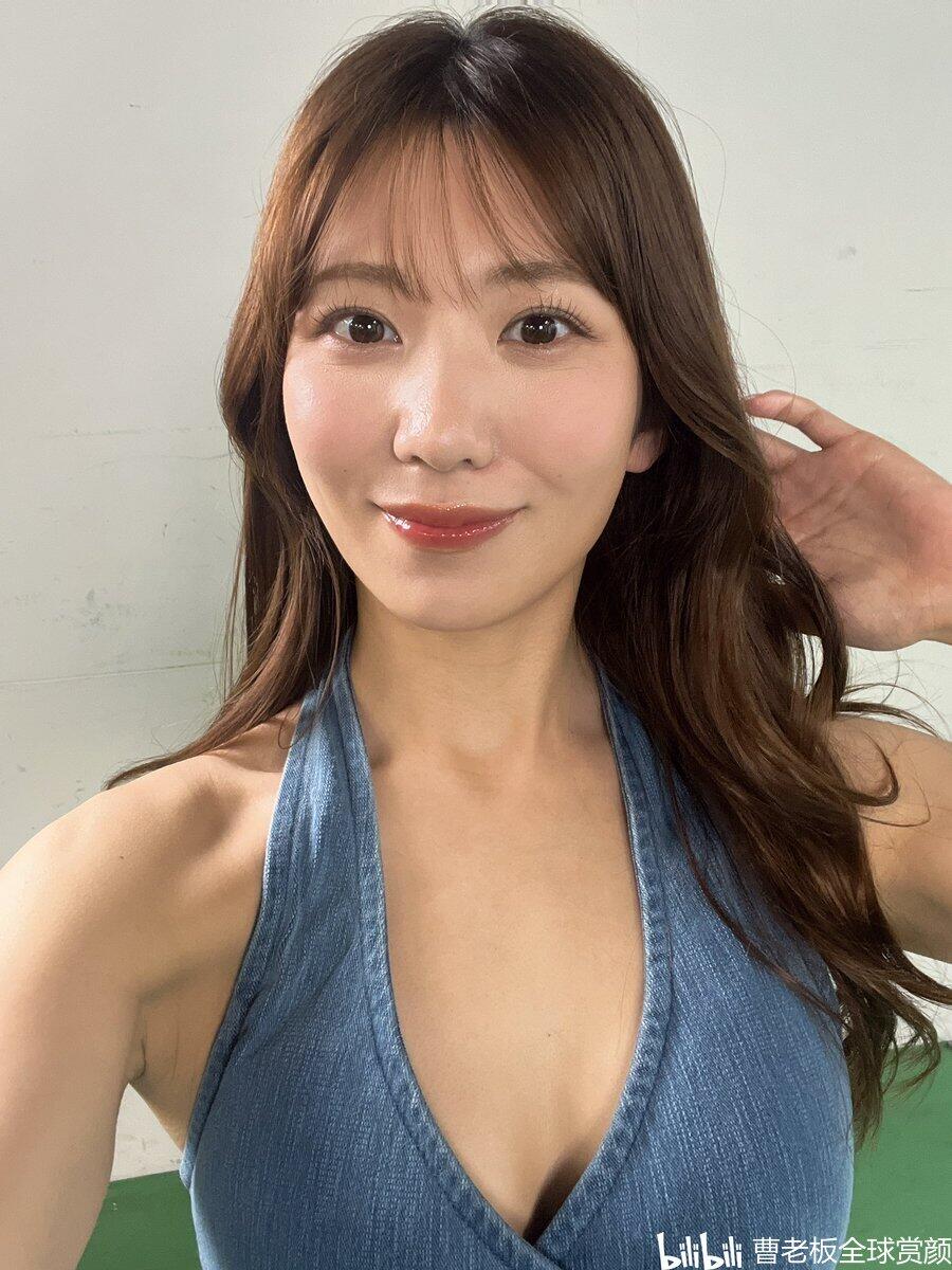 【DB】jap115， 山岸逢花 山岸あや花 拍摄过：252 部影片 - 哔哩哔哩