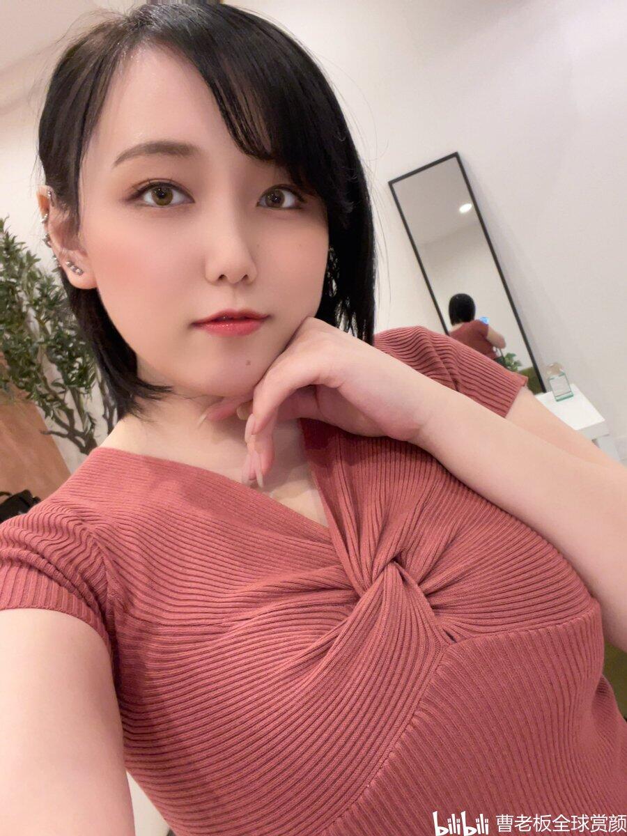 【25年热门】 jap115， 田中宁宁, 田中ねね，前田音緒 - 哔哩哔哩