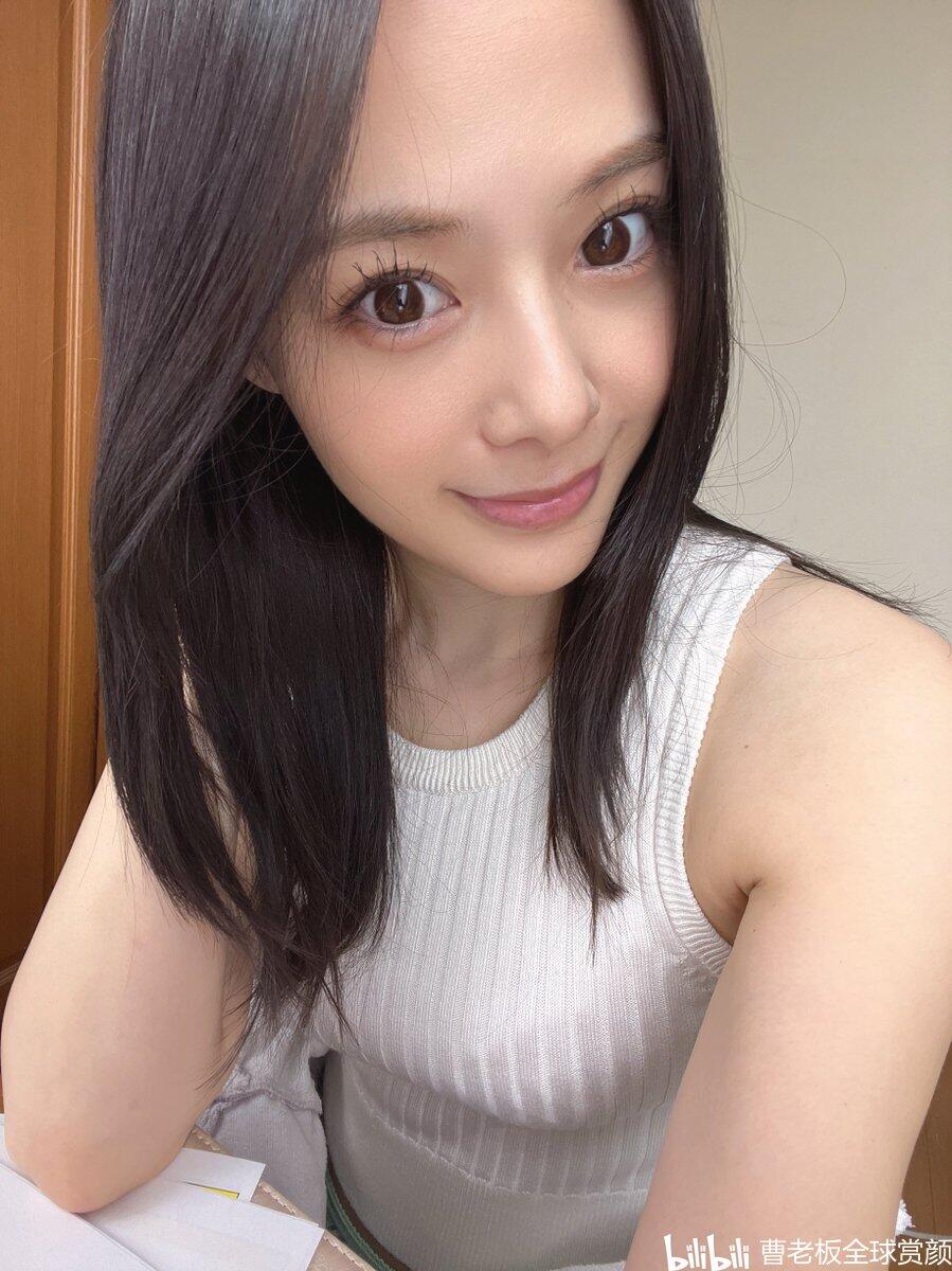 【DB】jap115， 吉高寧寧, 吉高寧々，吉高宁宁 拍摄过：164 部影片 - 哔哩哔哩