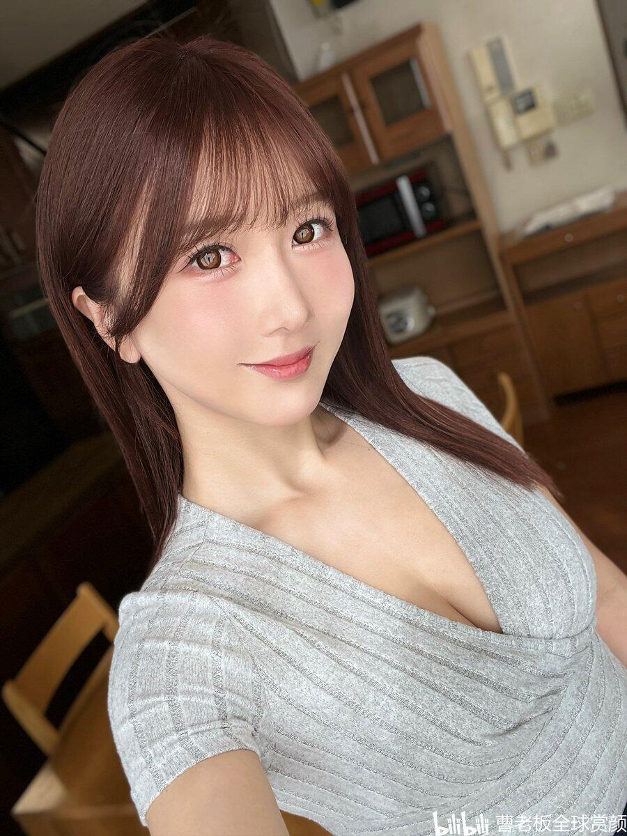 【DB】jap115， 大槻響, 大槻ひびき，大槻响 浜田絵梨, 綿貫沙織, 牧野里穂, - 哔哩哔哩