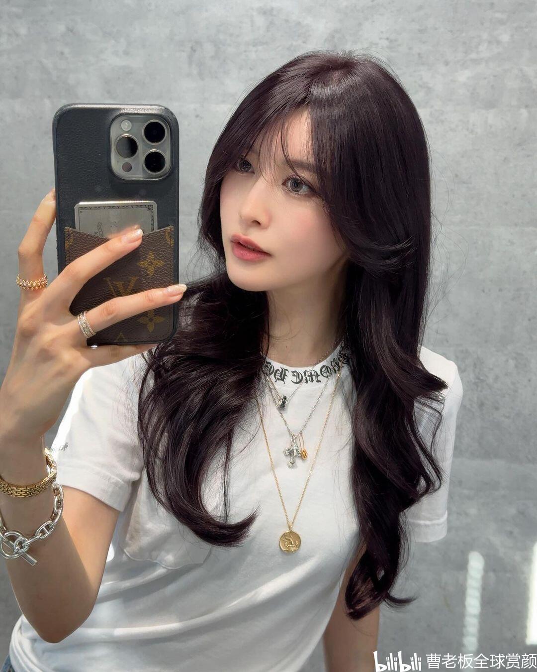 【DB】jap115，相泽南.相澤南, 相沢みなみ拍摄过：202 部影片 - 哔哩哔哩