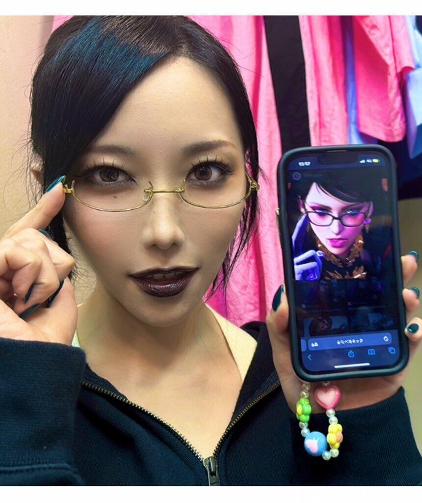 【DB】jap115， 七海蒂娜, 七海ティナ 拍摄过：105 部影片 - 哔哩哔哩