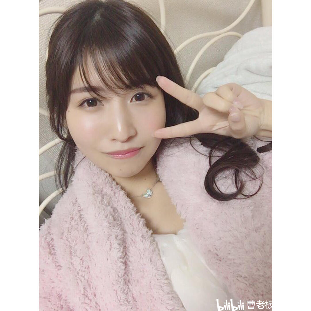 【DB】jap115， 櫻空桃, 桜空もも 拍摄过：323 部影片 樱空桃 - 哔哩哔哩