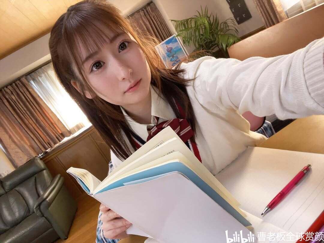 【25年热门】 jap115， 末広純，末广纯，酒井純 - 哔哩哔哩