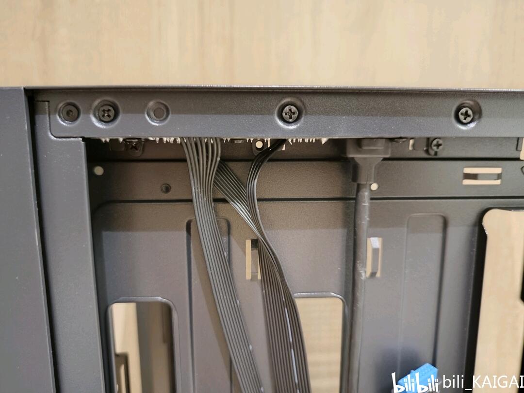 爱国者（aigo）YOGO T21黑色 - 哔哩哔哩