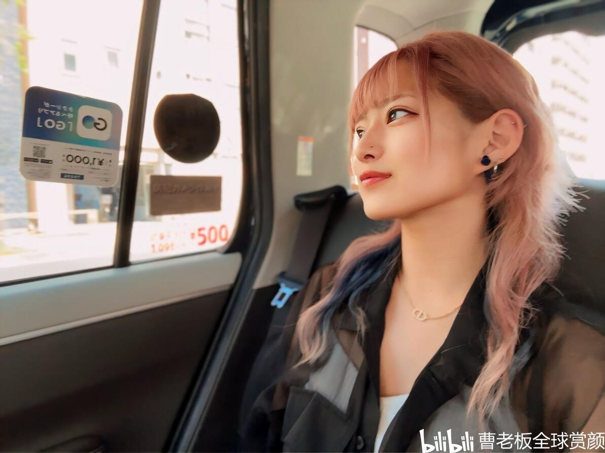 【DB】jap115，渚光希, 渚みつき池田亜香里拍摄过：1399 部影片 - 哔哩哔哩