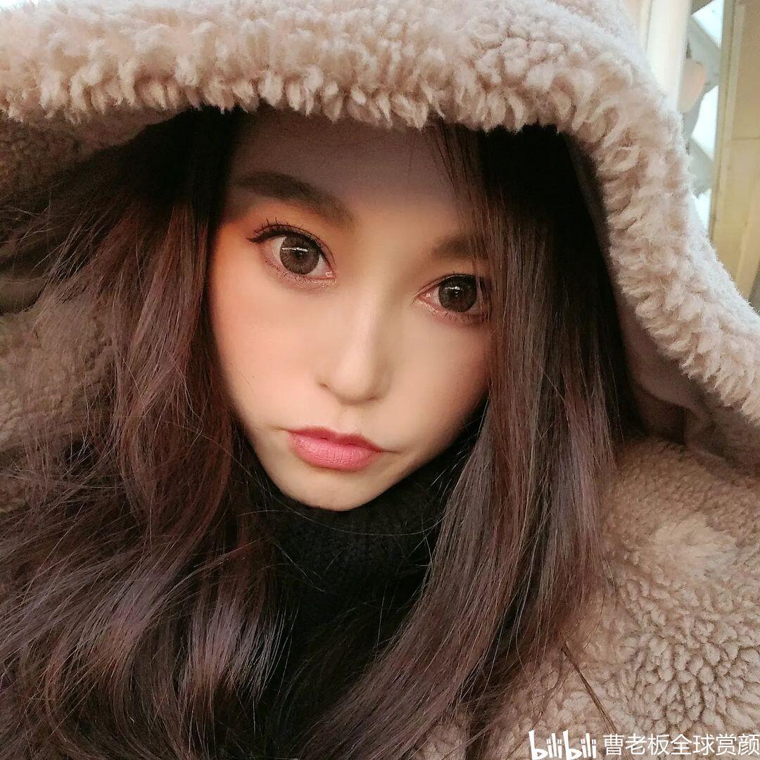 【DB】jap115， 桐嶋莉乃, 桐嶋りの，桐嶋莉乃 りの 拍摄过：316 部影片 - 哔哩哔哩