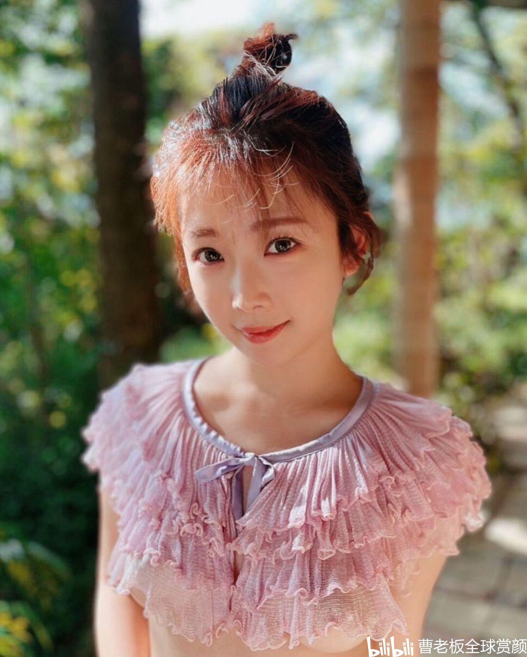 【DB】jap115，紗倉真菜, 紗倉まな拍摄过：246 部影片纱仓真菜 - 哔哩哔哩