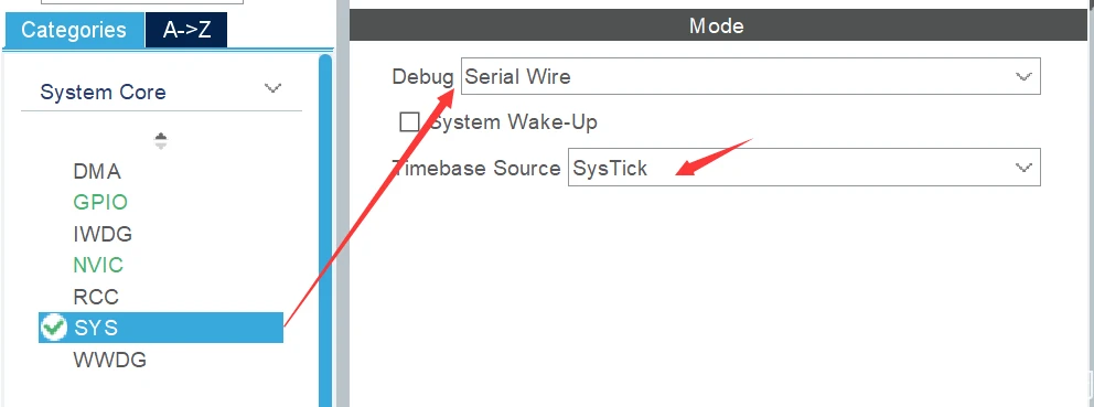 大疆C板使用PWM控制GM6020电机 - 哔哩哔哩