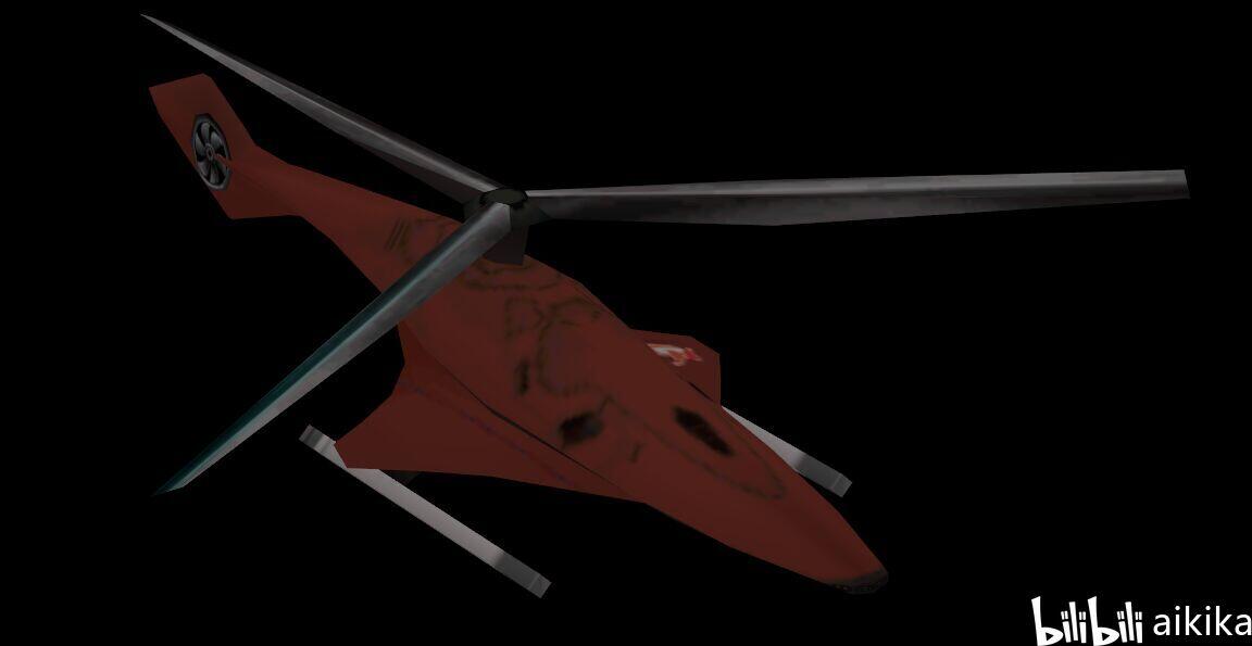 皇牌空战3 汉化说明 - 名词翻译（含机体介绍） - 哔哩哔哩