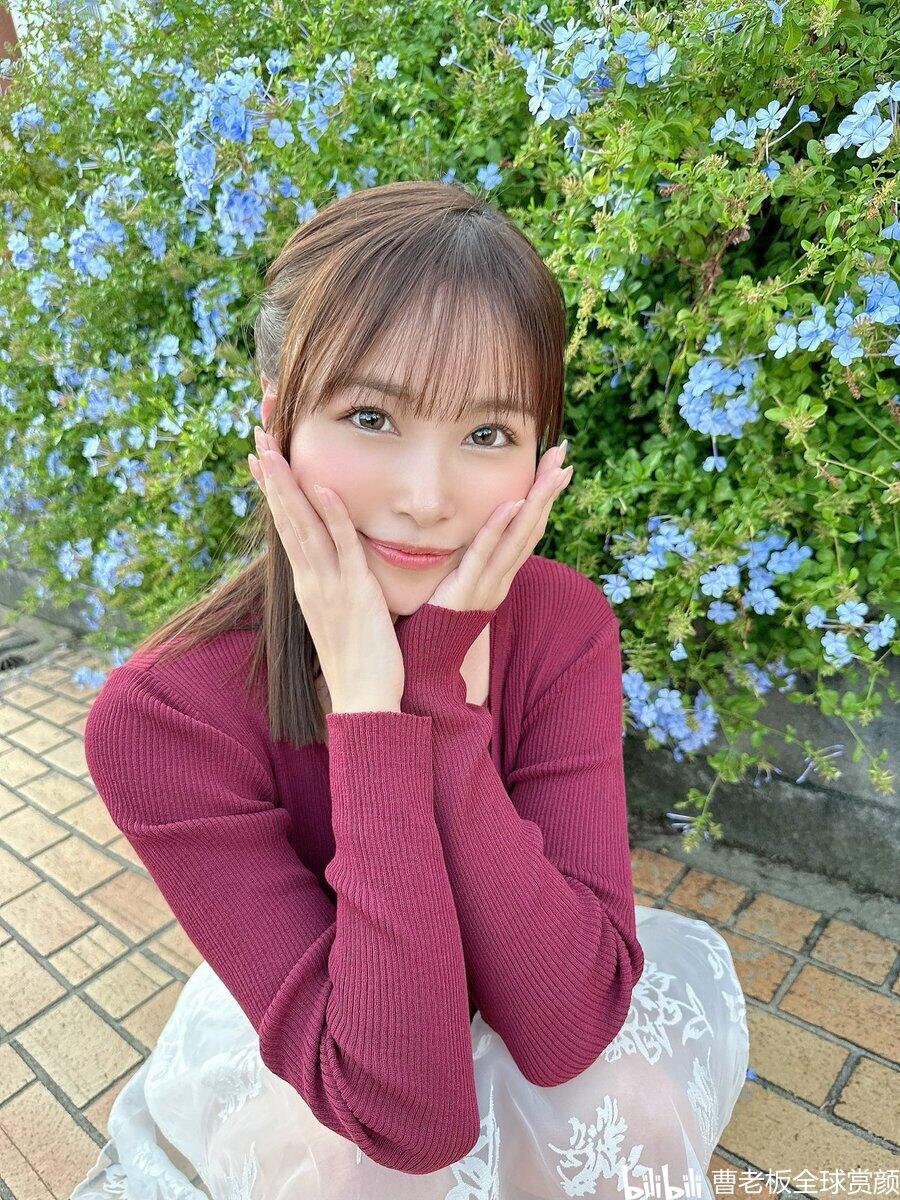 【DB】jap115， 河合明日菜, 河合あすな 拍摄过：166 部影片 - 哔哩哔哩