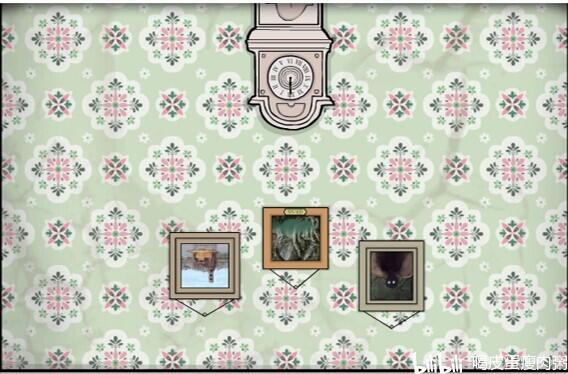 《轮回的房间》（2020重置版） Samsara Room全成就游戏攻略 - 哔哩哔哩