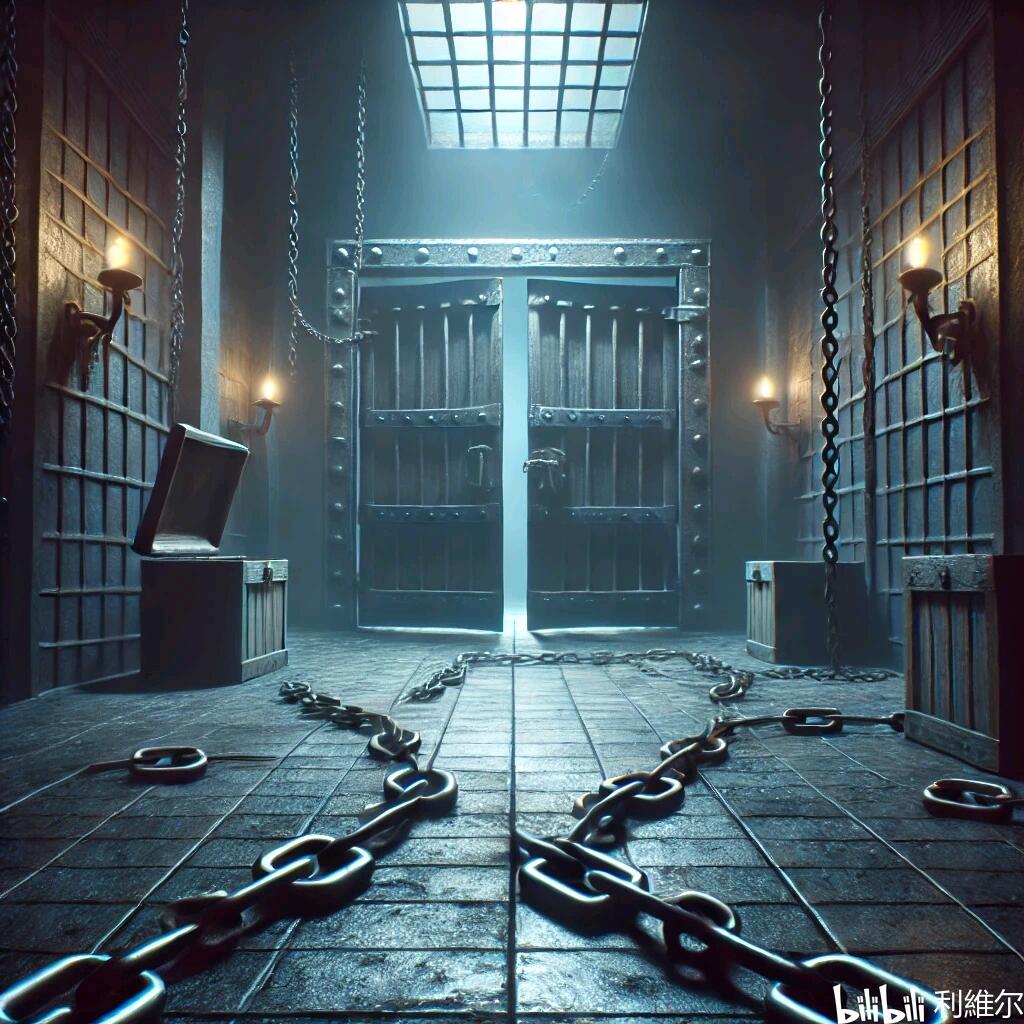 《ClockUp》社全作品一览 - 哔哩哔哩