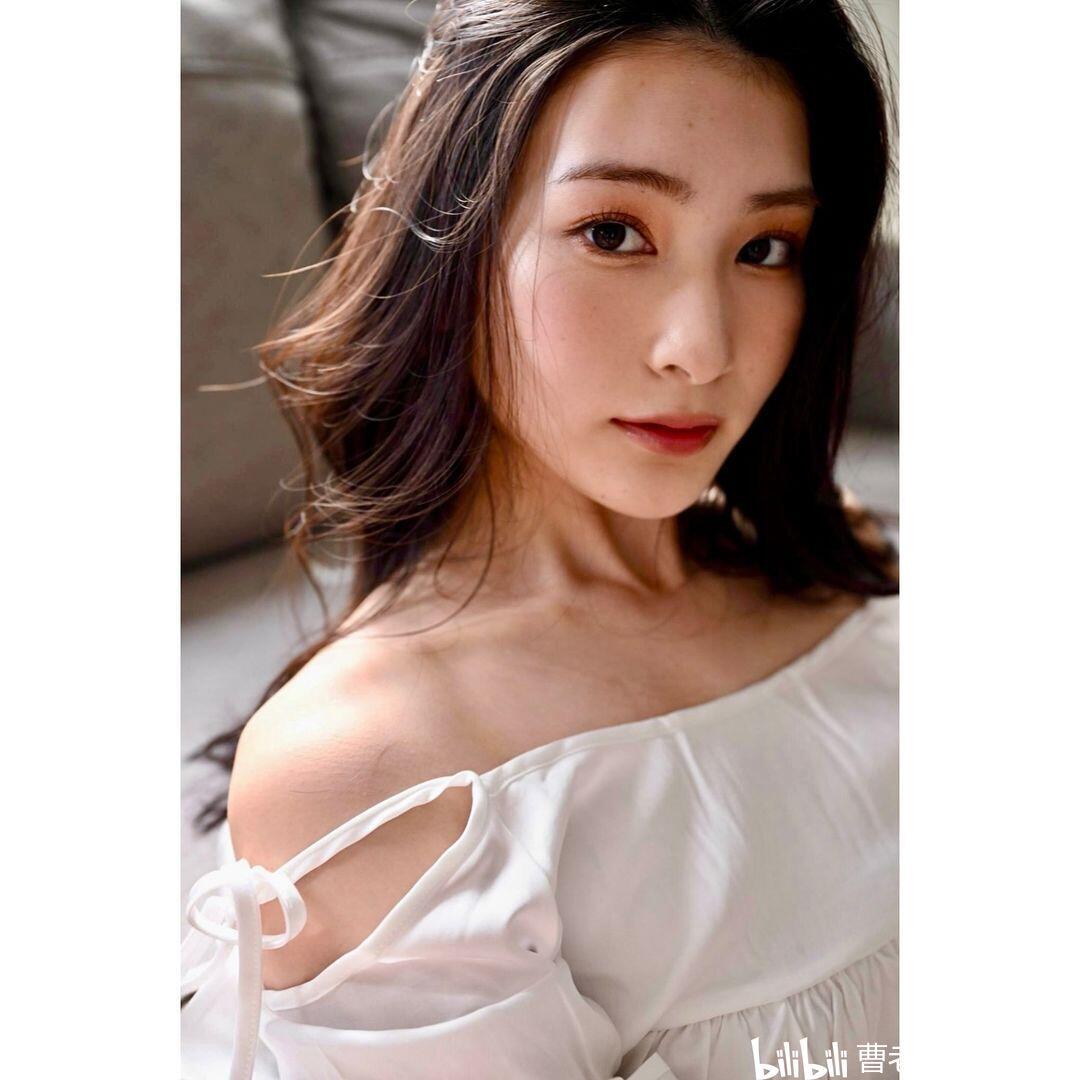 【DB】jap115， 本庄鈴，本庄铃 拍摄过：219 部影片 - 哔哩哔哩