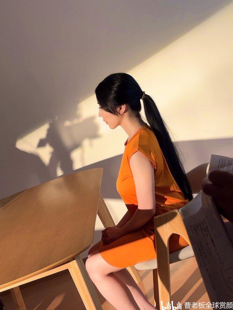 【DB】jap115， 七海蒂娜, 七海ティナ 拍摄过：105 部影片 - 哔哩哔哩