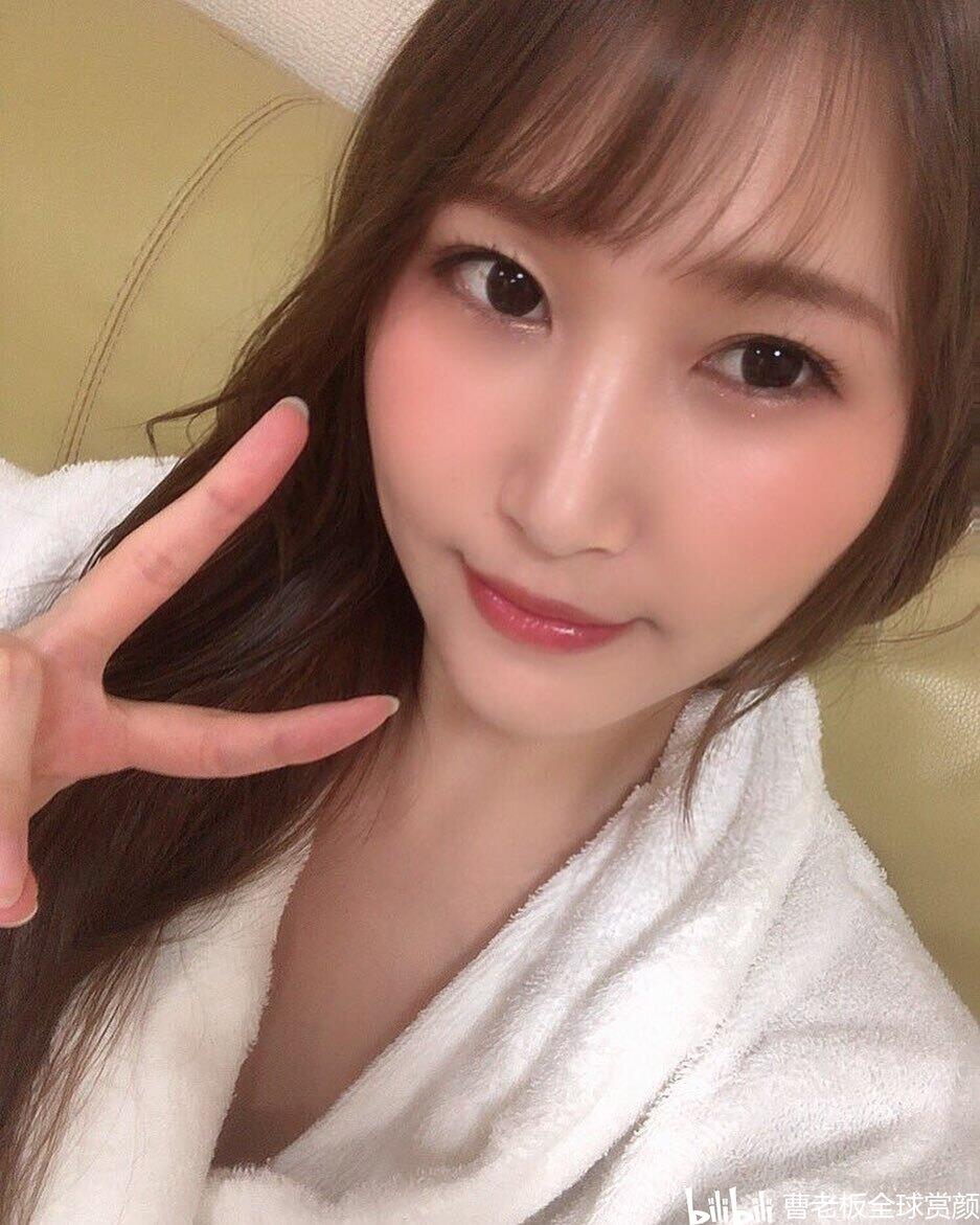 【DB】jap115， 三原穗香, 三原ほのか，三原穗花 黒ギャル, HONOKA, 尾崎ちえ, - 哔哩哔哩