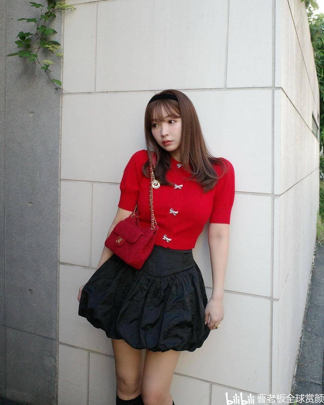 【DB】jap115，三上悠亜, 三上悠亞鬼头桃菜297 部影片 - 哔哩哔哩