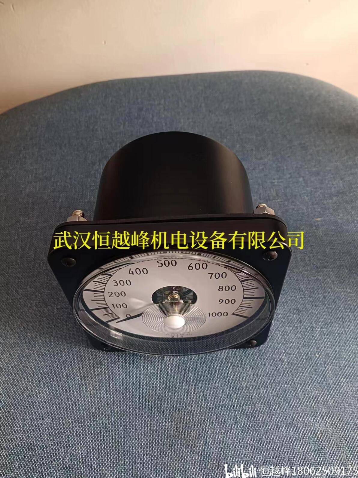 KDML-110日本KYOWA KEIKI协和计器KWA-110转速计KDWL-120 - 哔哩哔哩