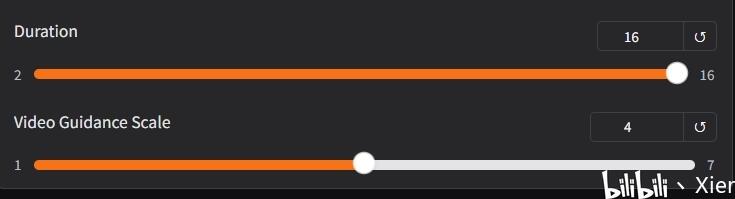 【视频生成】Pyramid-Flow 使用教程 - 哔哩哔哩