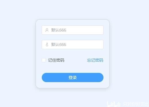fnOS国产NAS 用Docker安装Lucky详细教程 - 哔哩哔哩