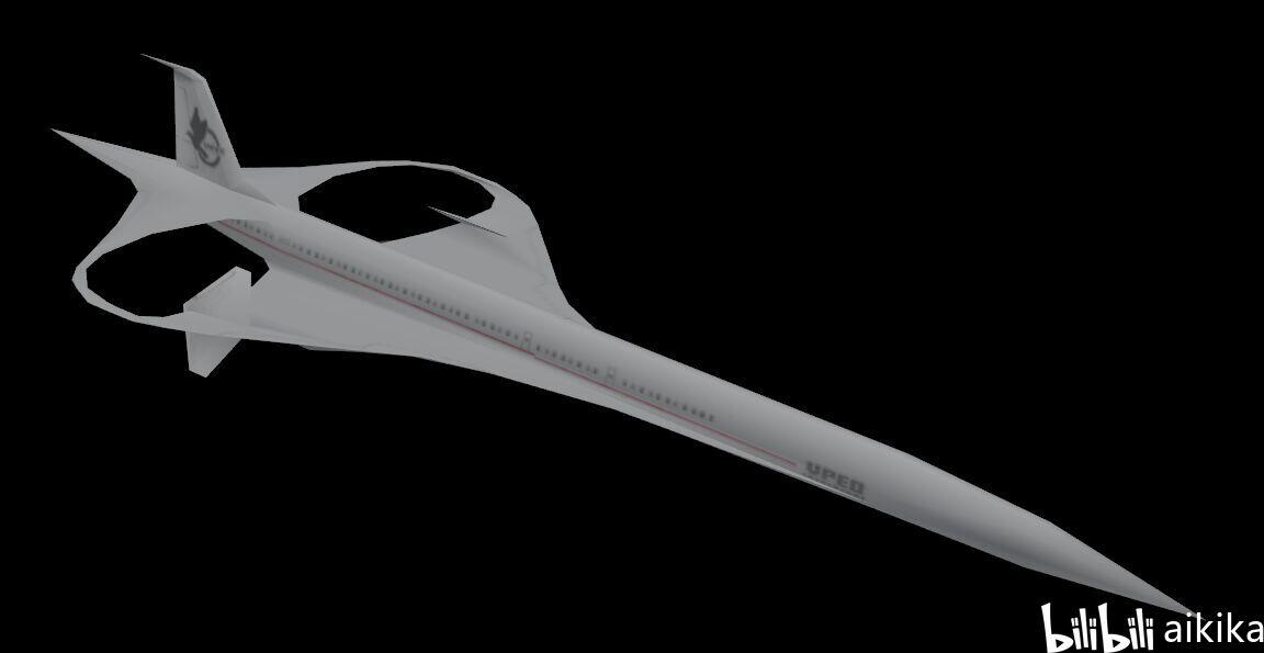 皇牌空战3 汉化说明 - 名词翻译（含机体介绍） - 哔哩哔哩