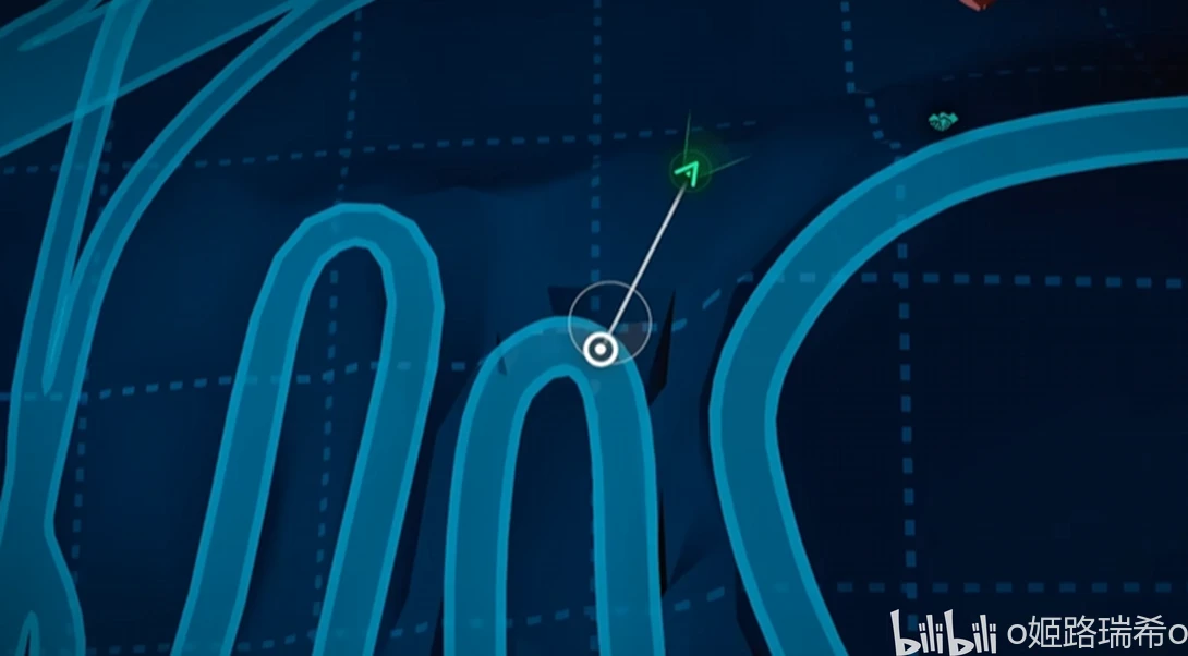 赛博朋克2077全不朽武器收集攻略，总计113把，截至2.3版本，本体篇 - 哔哩哔哩