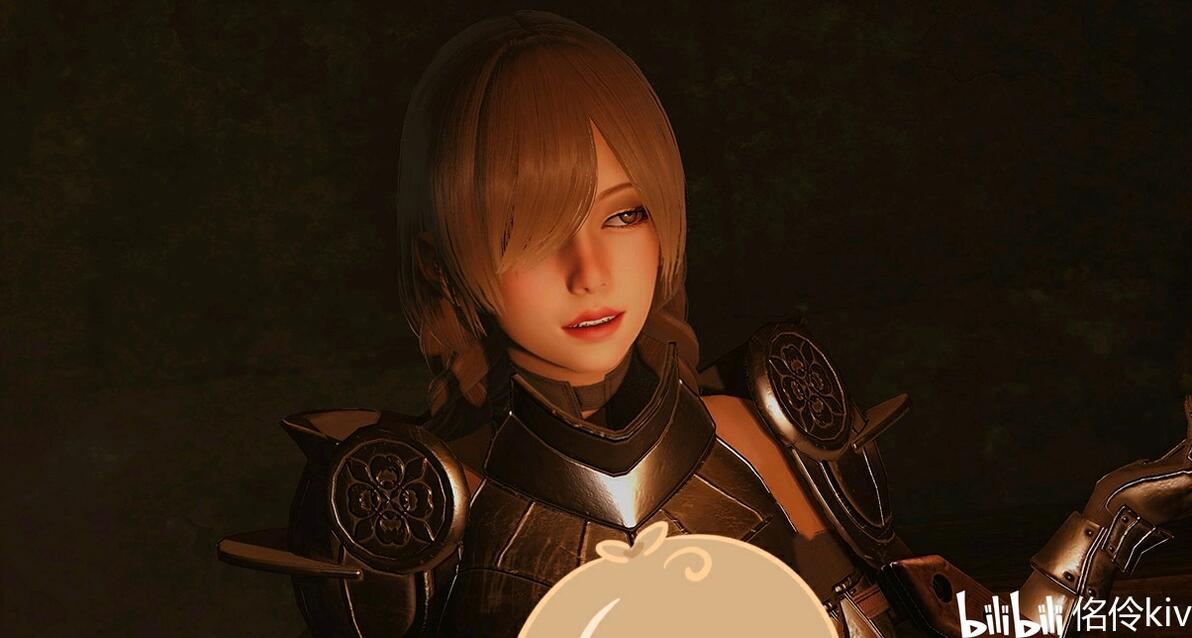 【剧情SLG/PC】[生]永恒世界Eternum【v0.7】附存档/攻略/全画廊 - 哔哩哔哩