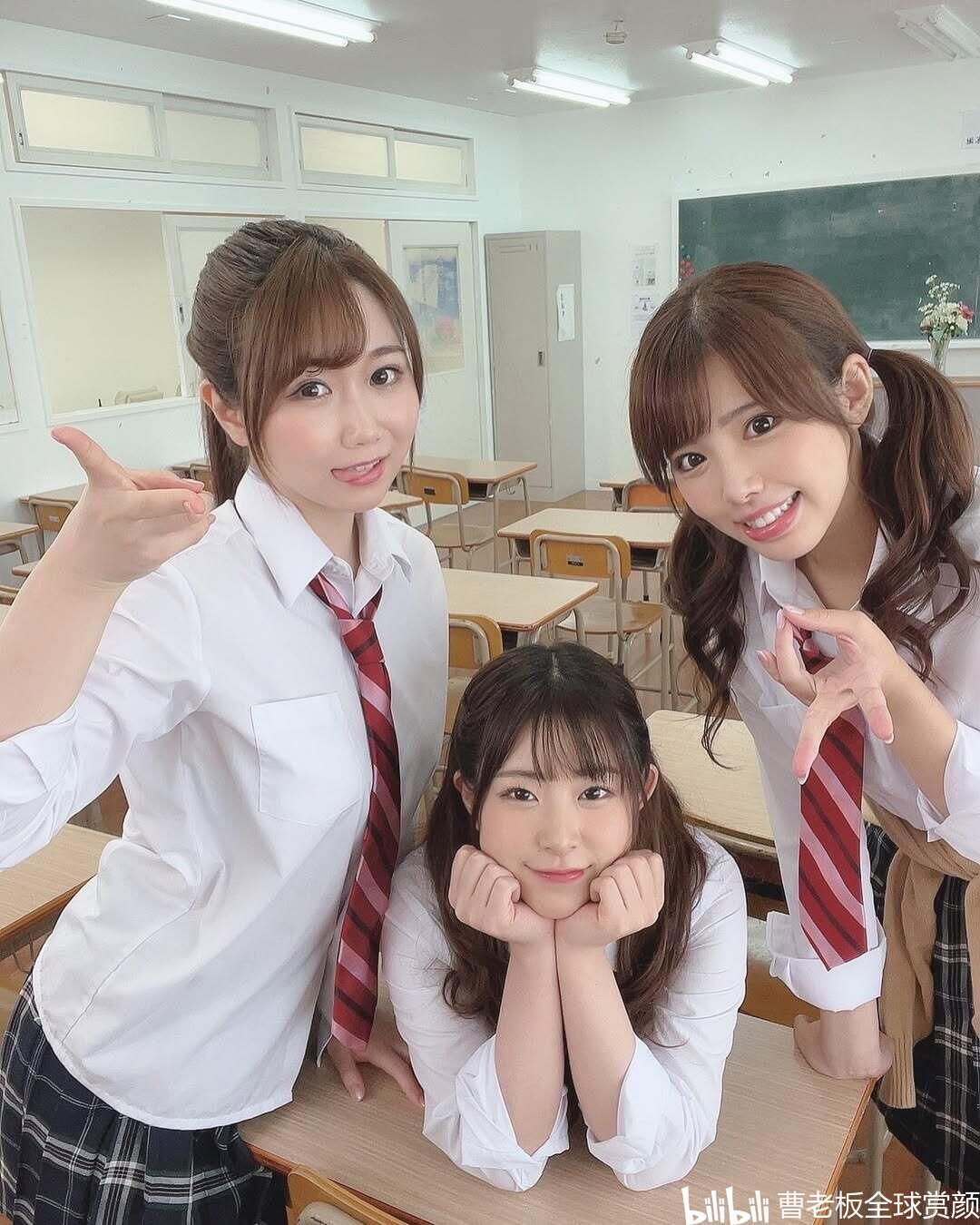 【25年热门】 jap115，沙月恵奈，沙月惠奈， 恵奈 - 哔哩哔哩