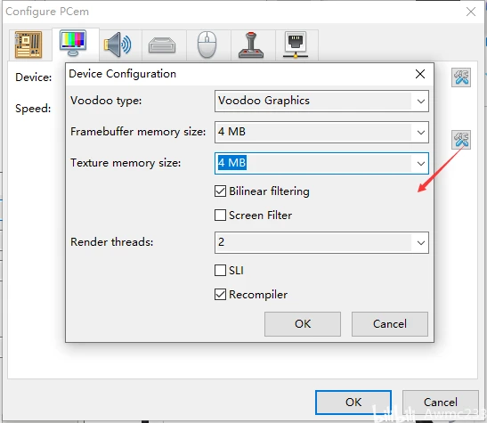 硬件级模拟，Win98+PCem教程 (上) - 哔哩哔哩