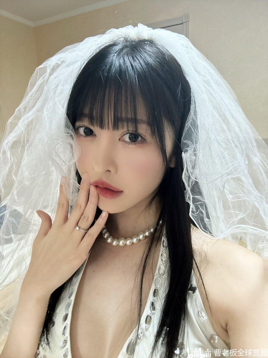 【25年热门】 jap115，森日向子 Hinako Mori 朝比奈えみり - 哔哩哔哩