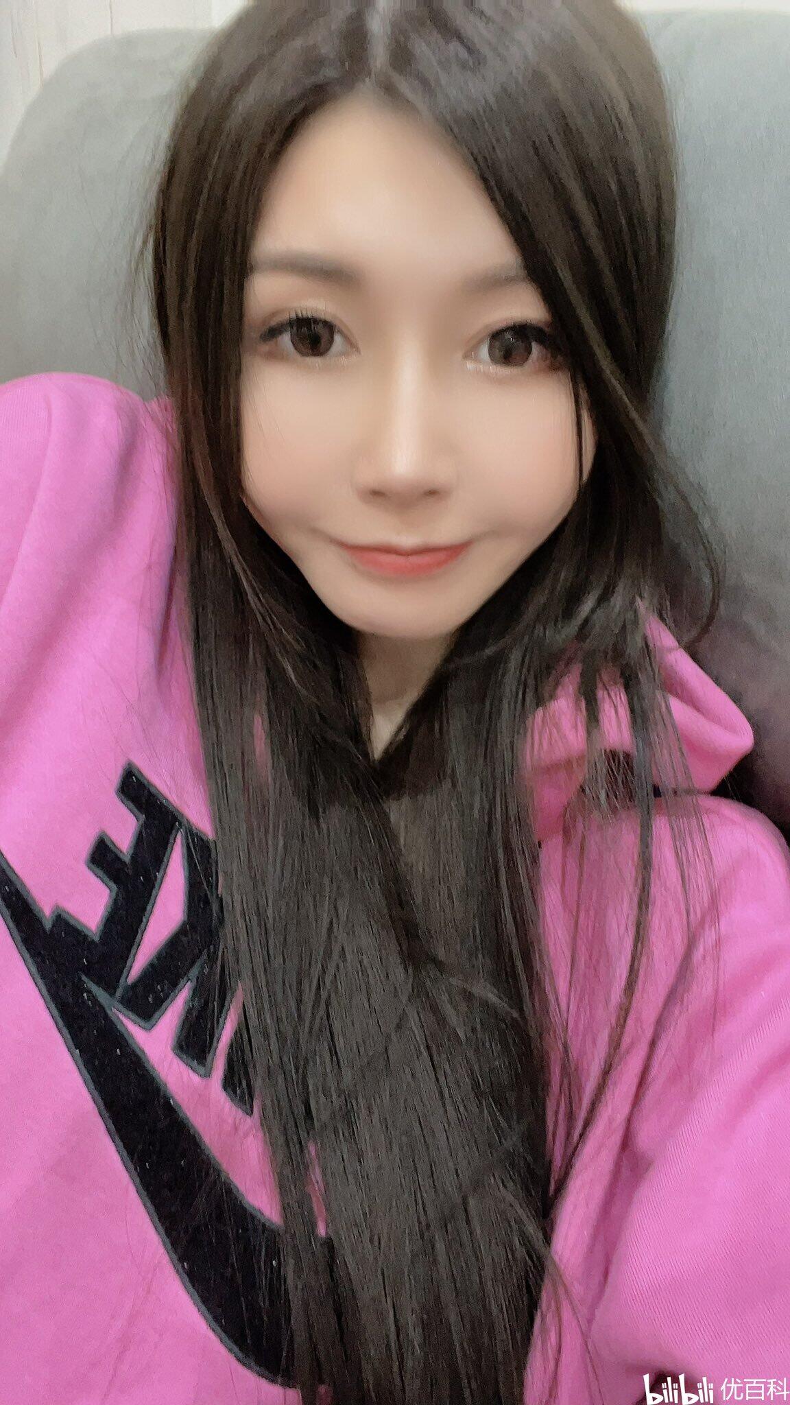 爱弓涼 愛弓りょう Ayumi Ryo【优百科#070】 - 哔哩哔哩