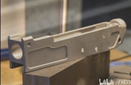 VS studio MB47 图文测评 - 哔哩哔哩