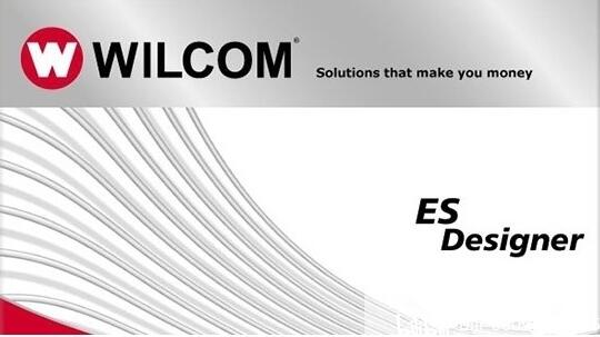 Wilcom ES2024安装教程+v9.0中文版软件安装包下载 - 哔哩哔哩