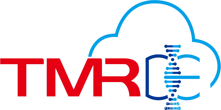 TMR Publishing Group 出版社期刊 - 哔哩哔哩