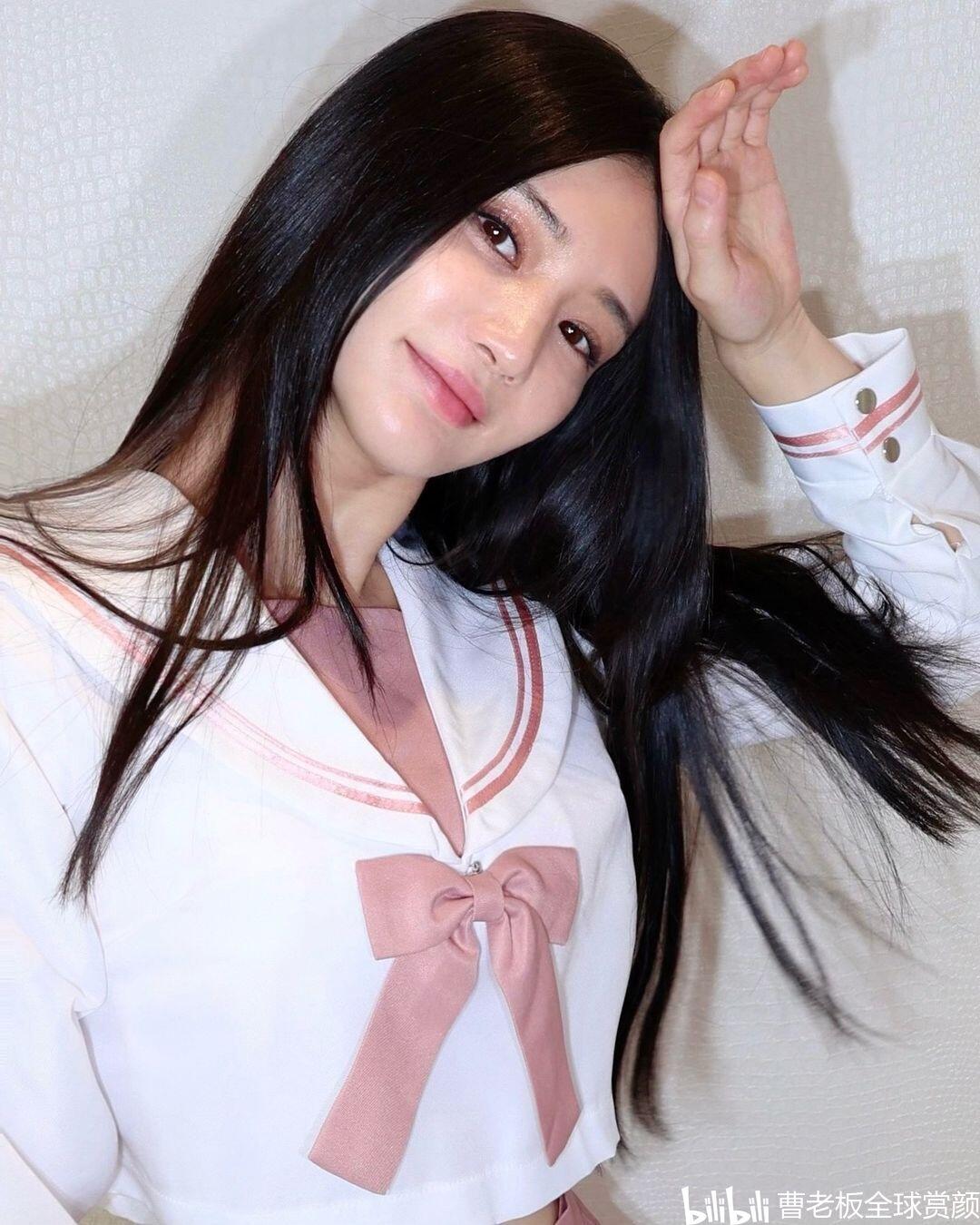 【DB】jap115，高崎聖子, 高橋しょう子高橋聖子，高桥圣子156 - 哔哩哔哩