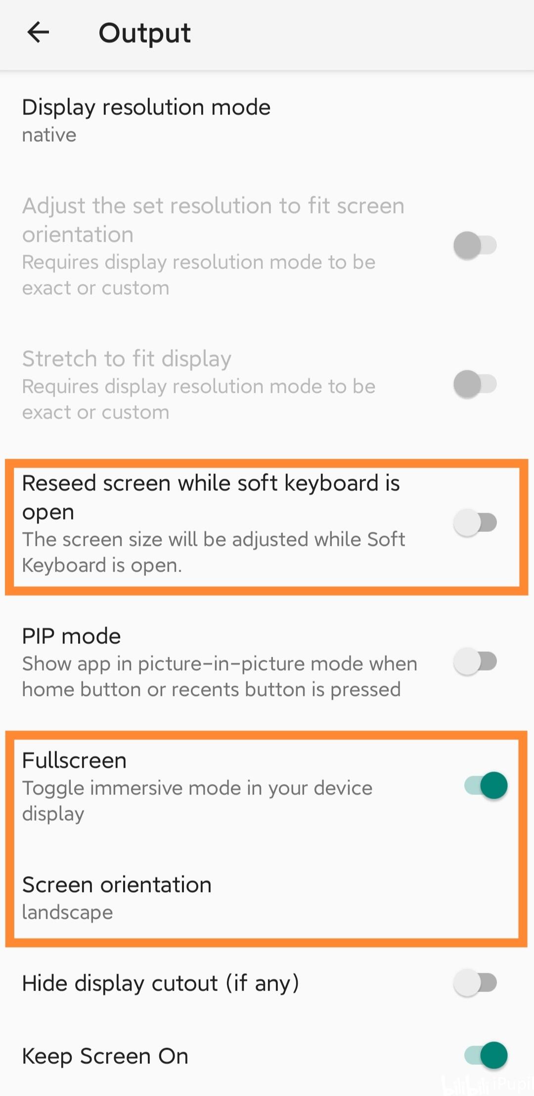 高通平台下Termux Chroot/Proot容器实现全局硬件加速的笔记 - 哔哩哔哩