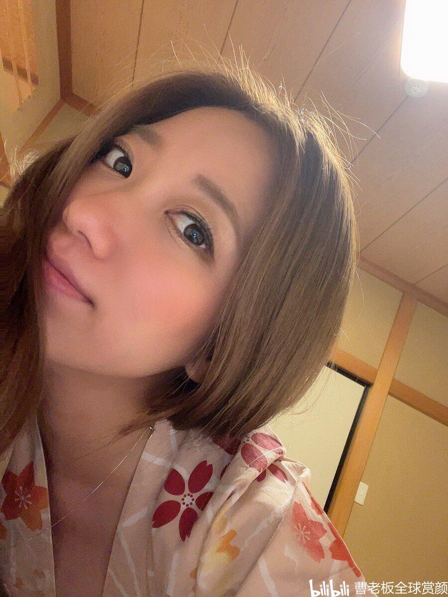 【DB】jap115， 東凛，东凛 りんさん 260 部影片 - 哔哩哔哩