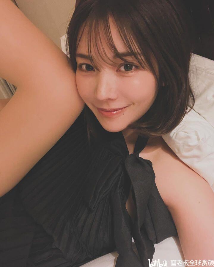 【DB】jap115，田中檸檬, 枫可怜 田中柠檬 楓カレン, 楓花戀, 枫花恋 - 哔哩哔哩