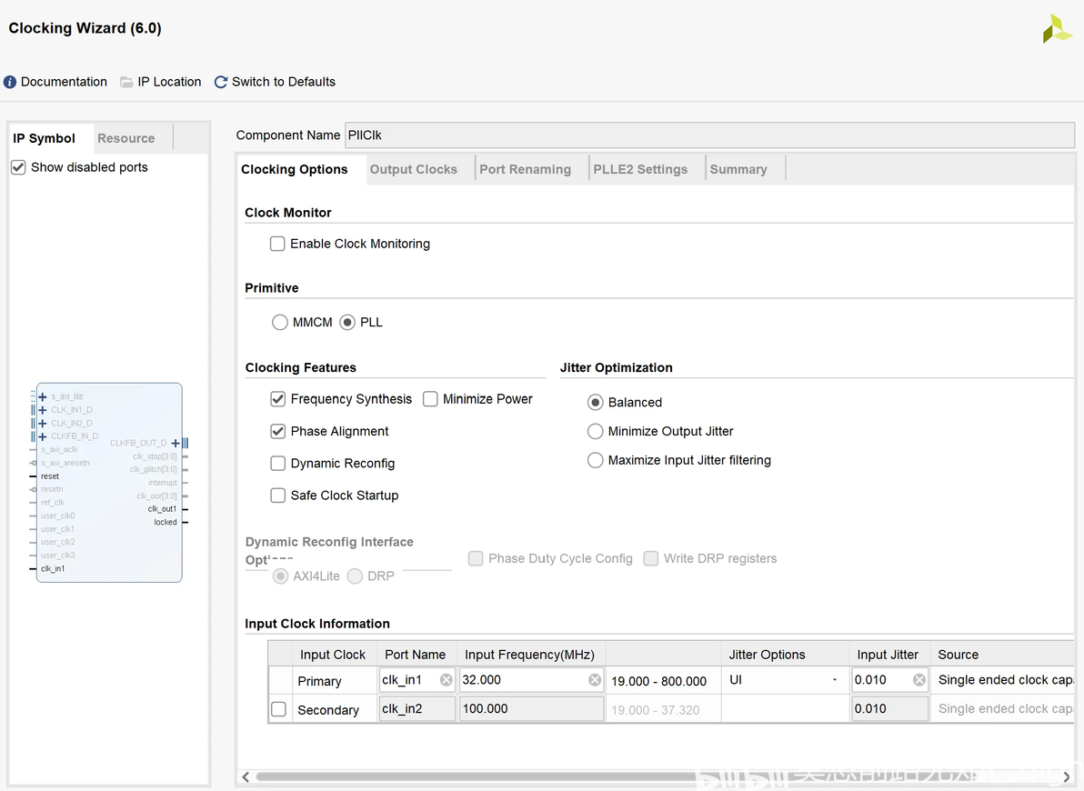 基于FPGA控制的AD采集，ads8688芯片8通道扫描 - 哔哩哔哩