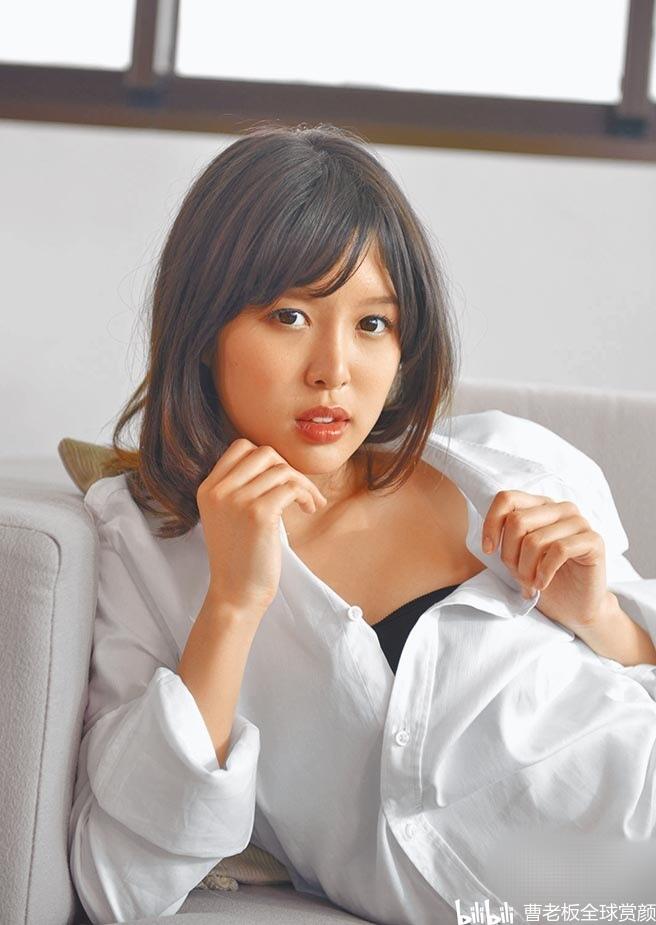 【DB】jap115，葵司, 葵つかさ，拍摄过：472 部影片 - 哔哩哔哩