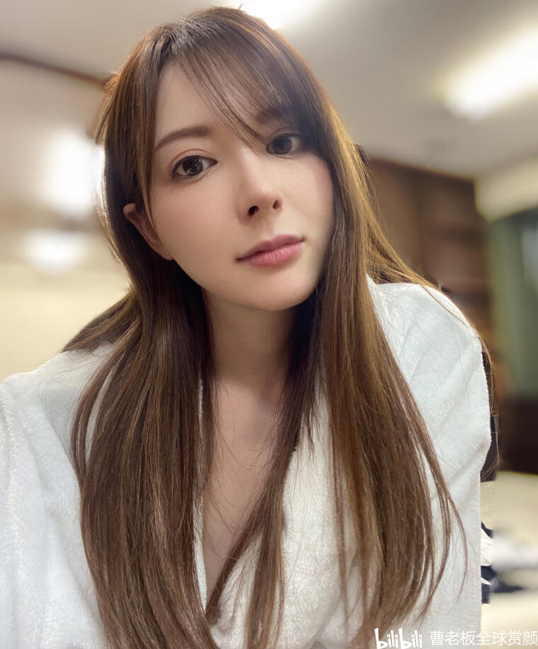 【DB】jap115，岬奈奈美, 岬ななみ，拍摄过：144 部影片 - 哔哩哔哩