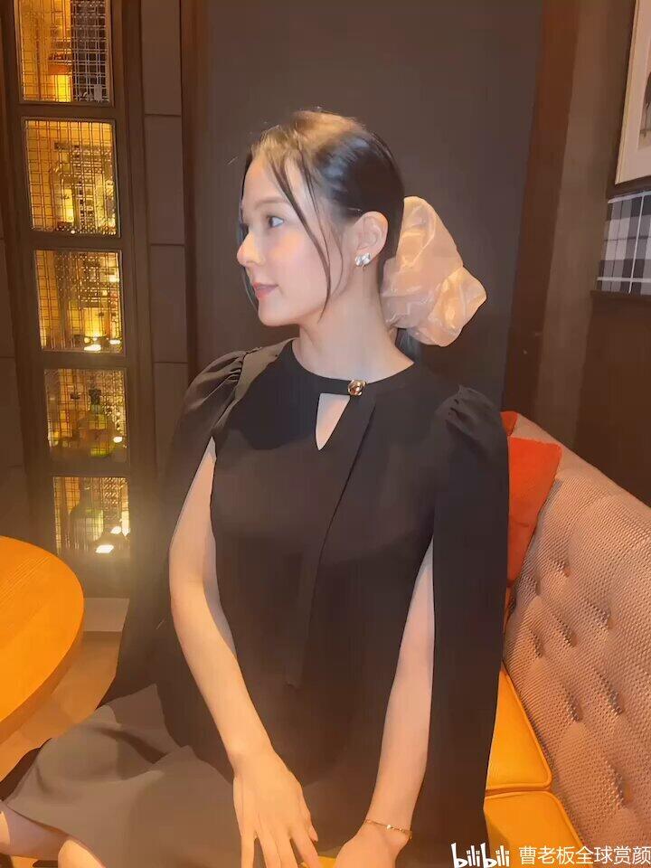 【DB】jap115， 吉高寧寧, 吉高寧々，吉高宁宁 拍摄过：164 部影片 - 哔哩哔哩