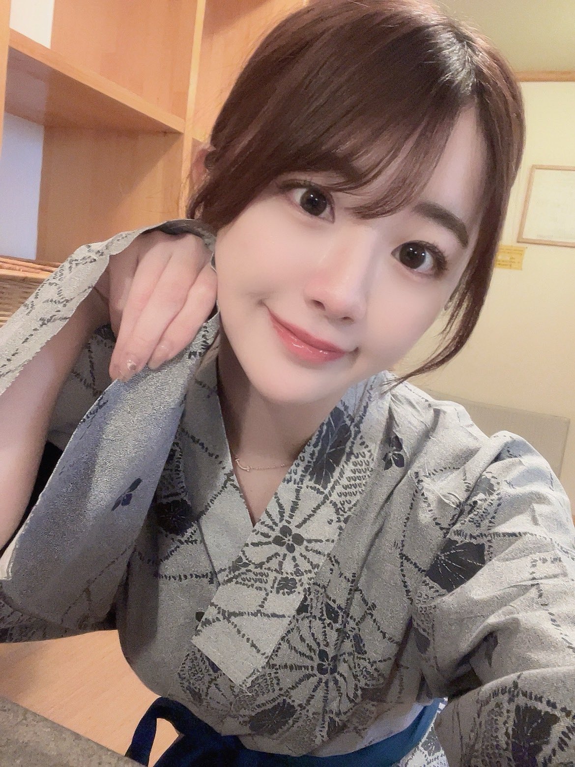 宇野美玲 宇野みれい Mirei Uno【优百科#077】 - 哔哩哔哩