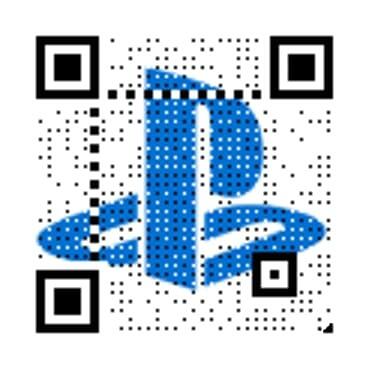 Chiaki4deck - PS4&PS5 跨平台串流软件 - Windwos & SteamOS [Juij汉化][2024- - 哔哩哔哩