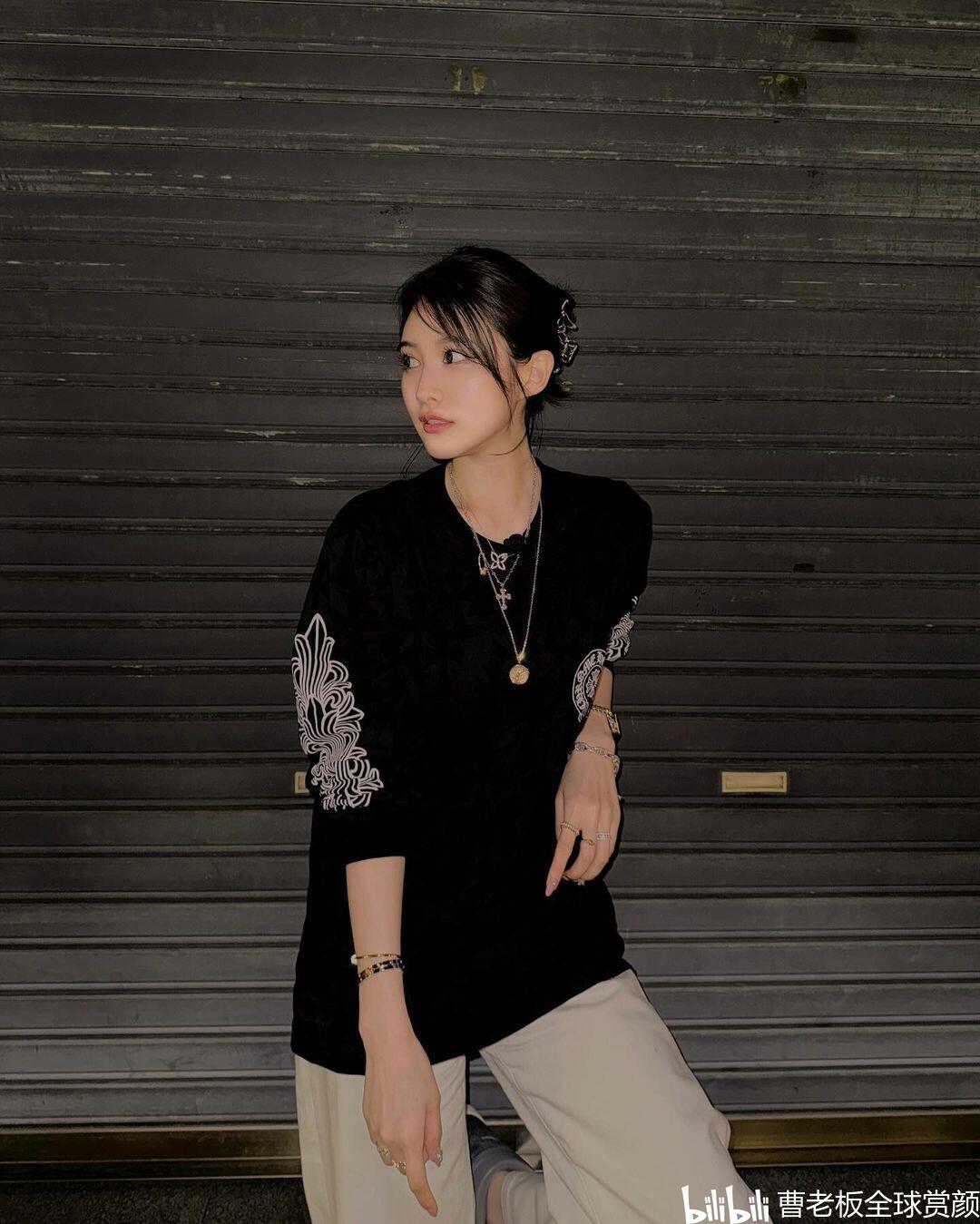 【DB】jap115，相泽南.相澤南, 相沢みなみ拍摄过：202 部影片 - 哔哩哔哩