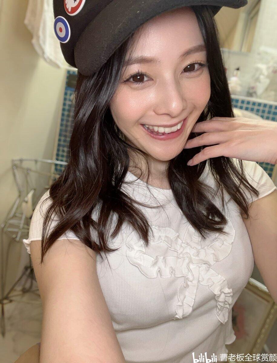 【DB】jap115， 吉高寧寧, 吉高寧々，吉高宁宁 拍摄过：164 部影片 - 哔哩哔哩