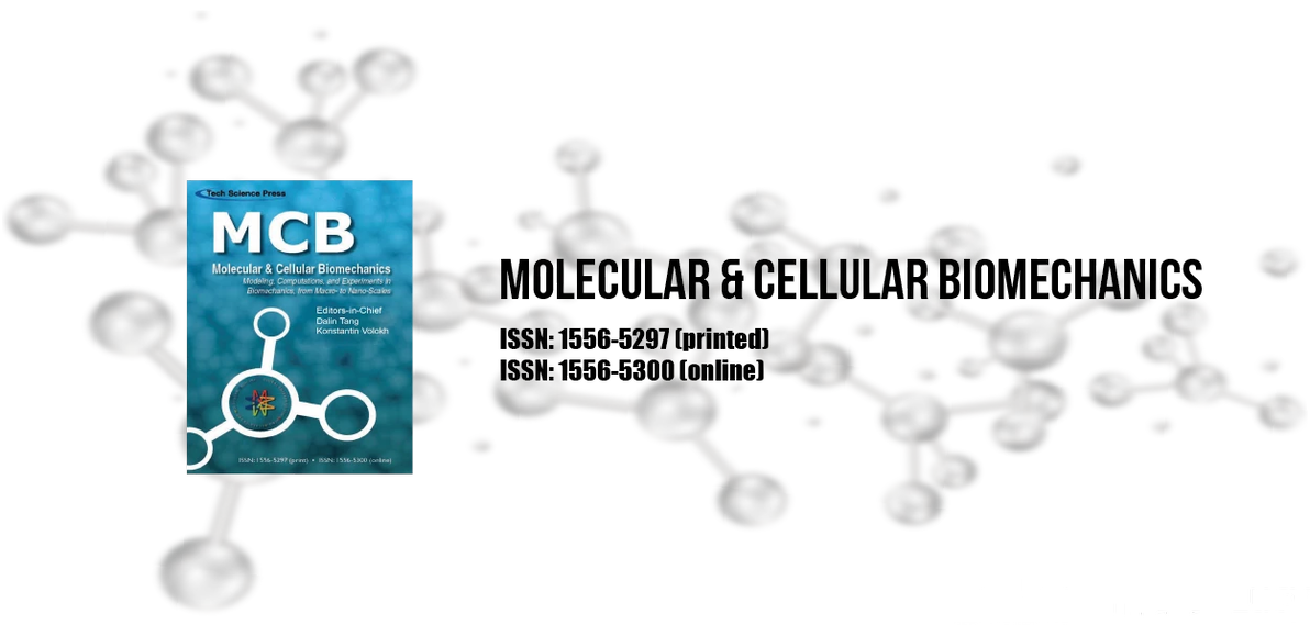 Tech Science Press (TSP) 出版社会议论文集 期刊征稿 - 哔哩哔哩