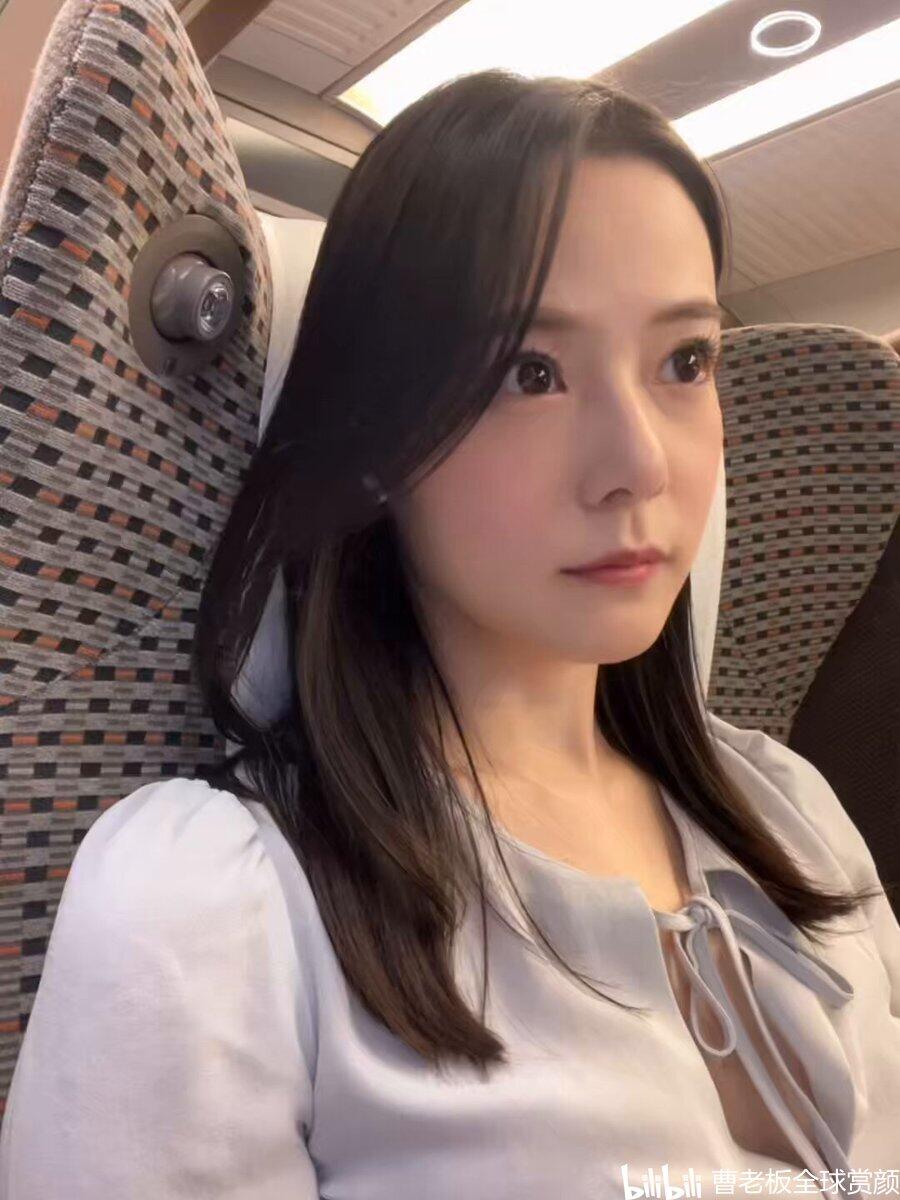 【DB】jap115， 吉高寧寧, 吉高寧々，吉高宁宁 拍摄过：164 部影片 - 哔哩哔哩