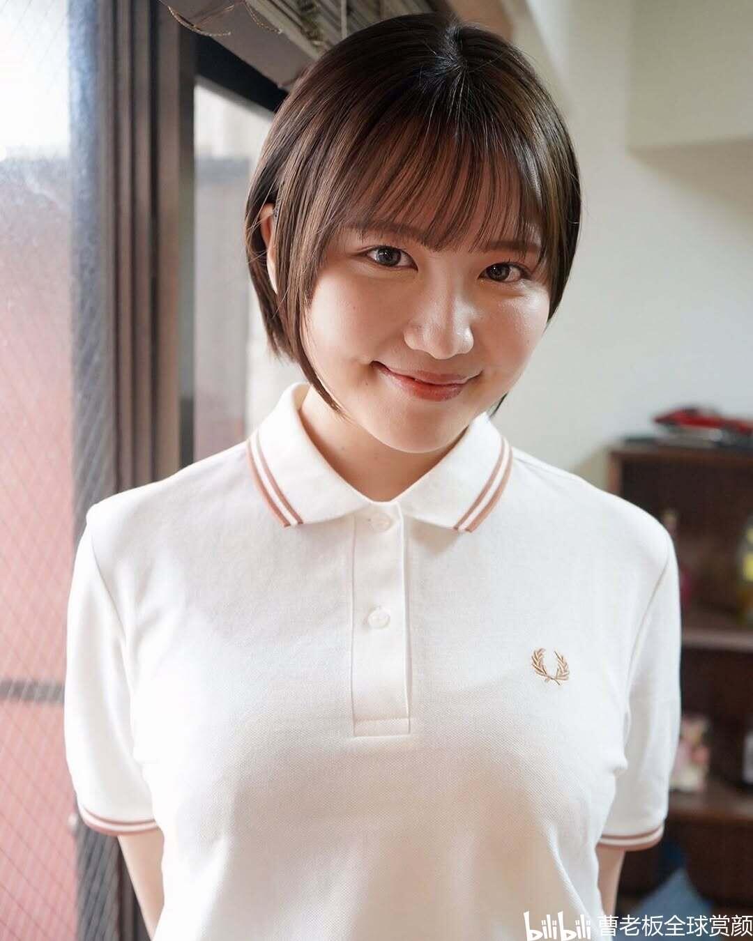 【25年热门】 jap115， 天月梓，天月杏,天月あず - 哔哩哔哩